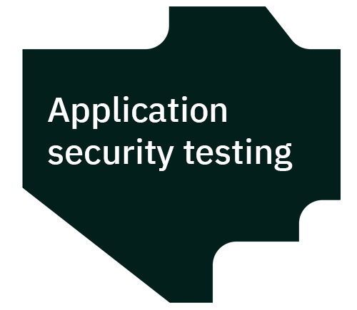 Application Security Testingpanglobe Cybersecurity Solutions Panglobe